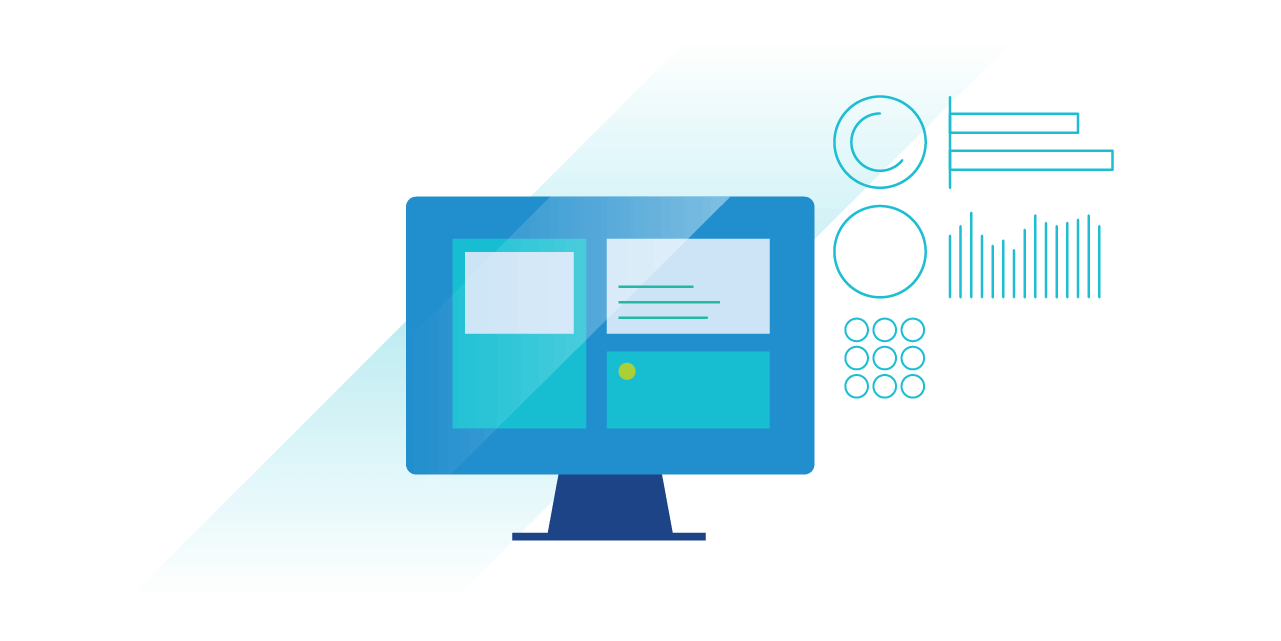 Cloud Foundation - DMcloud