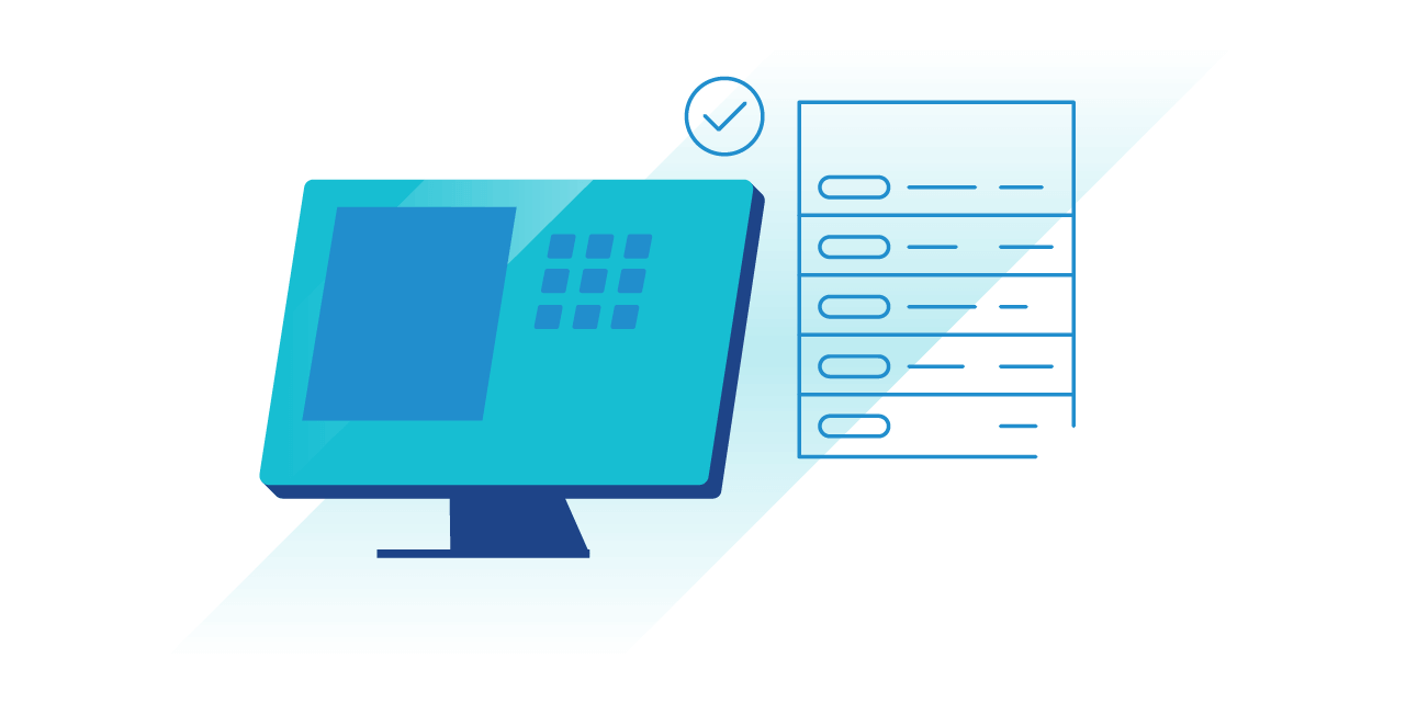 Cloud Foundation - DMcloud